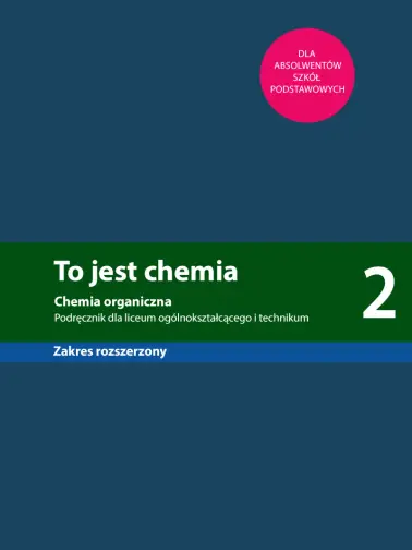 Odrabiamy odpowiedzi do podręczników i zeszytów ćwiczeń z chemii | Strona 1 | Odrabiamy zadania ...