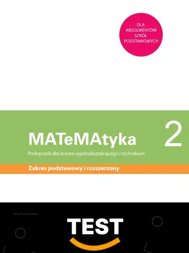 Testy, sprawdziany i gotowce do podręczników Nowa Era, WSIP, Pearson ...