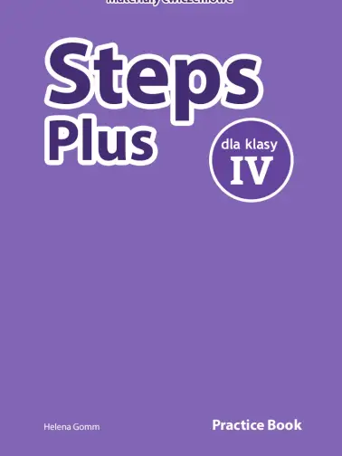 Match the tips (1-5) to | Steps Plus 7. Materiały ćwiczeniowe do języka ...