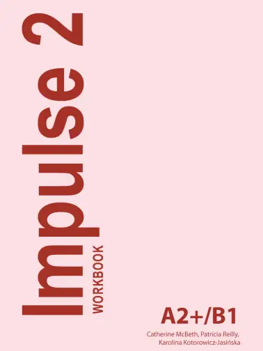 Odrabiamy odpowiedzi do podręczników i zeszytów ćwiczeń z języka angielskiego | Strona 1 ...